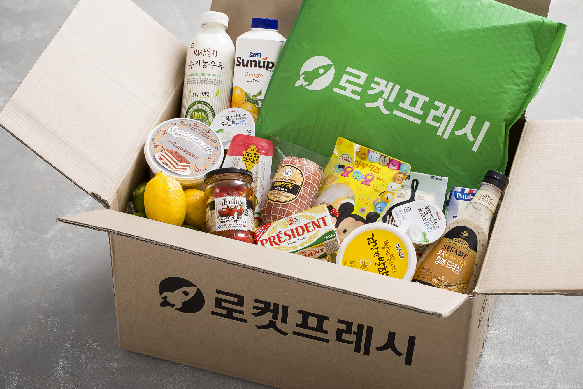 Fulfillment Center(물류센터) - 쿠팡 뉴스룸