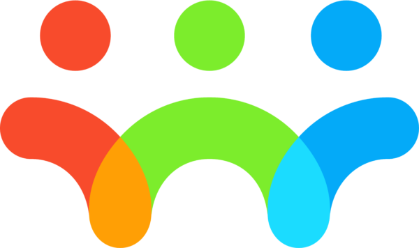 함께, 같이 만드는 쿠팡의 안전 문화 - 쿠팡 뉴스룸