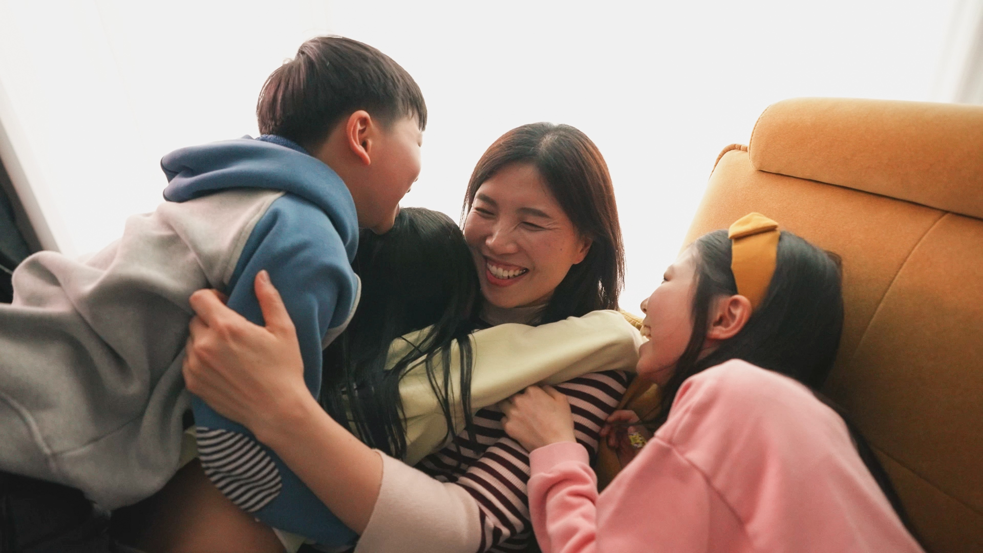 쿠팡 소식 쿠팡 뉴스룸