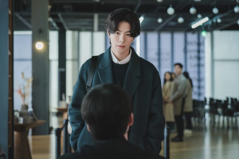 보도자료 쿠팡플레이 시리즈 사랑 후에 오는 것들 4화 예고 스틸 10종 공개 아름답고 눈부셨던 지난날의 ‘홍과 ‘준고 쿠팡 뉴스룸