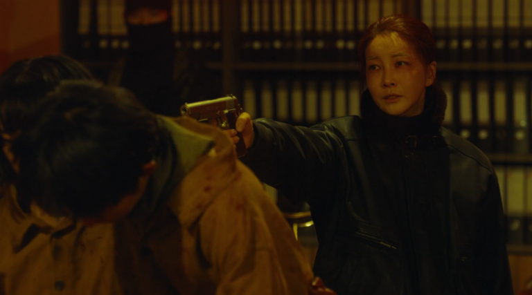 보도자료 쿠팡플레이 시리즈 가족계획 3화 몰입감 최고 긴장감이 극으로 치닫는다 연말 최고 화제작다운 입소문 폭발 쿠팡 뉴스룸