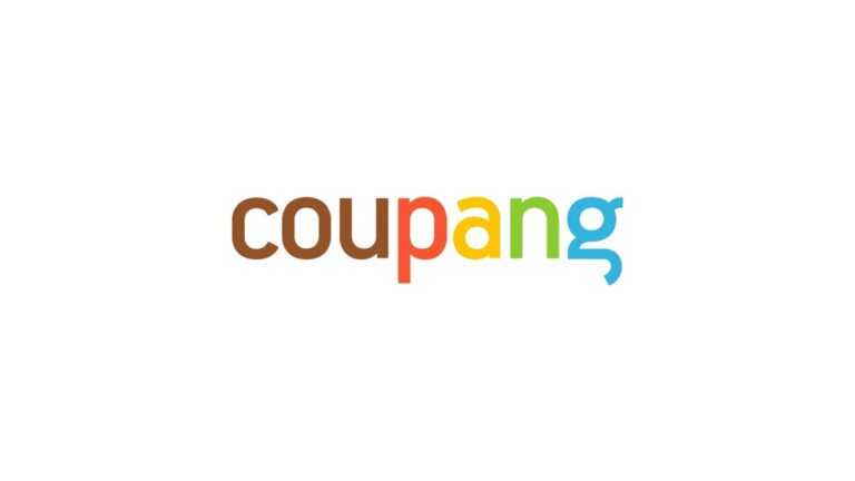 왓츠 온 쿠팡 2024: Coupang, Inc. - 쿠팡 뉴스룸