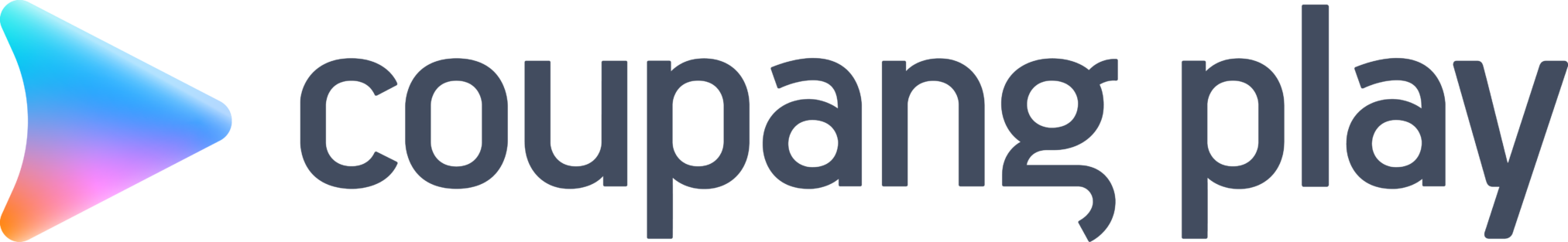 [보도자료] 쿠팡플레이 시리즈 '직장인들' 시즌 2, 8월 9일(토) 첫 공개 확정! 1화 게스트 배우 조정석 출연! - 쿠팡 뉴스룸