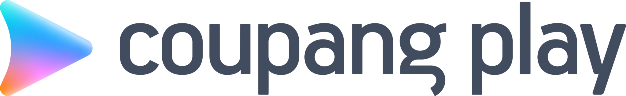 [보도자료] 축구 팬심 저격! 쿠팡플레이, ‘쿠플쇼’ 매주 월·금 밤 공개 - 쿠팡 뉴스룸